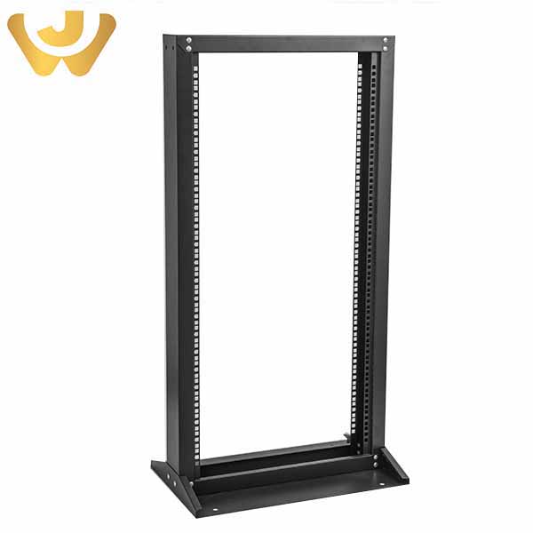 Fireproof Server Cabinet | Cabinets Matttroy