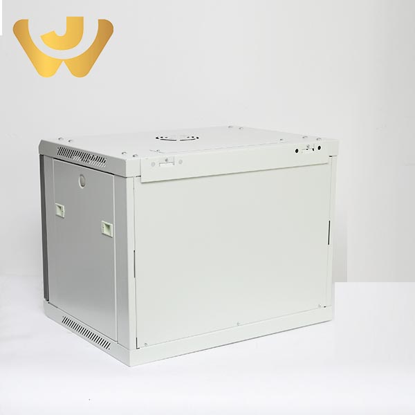 4u Server Rack Cabinet | Cabinets Matttroy